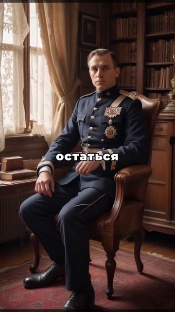 Страшные истории ИИ