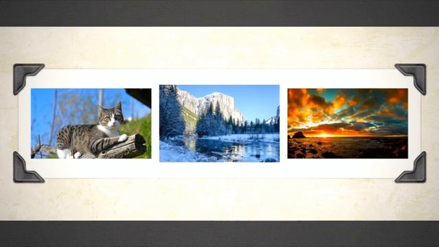 Stive Morgan - Witch Dance