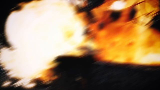 Armored Warfare - Легендарные машины  (обновление)