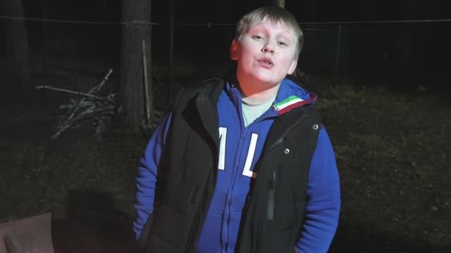 День космонавтики 2025