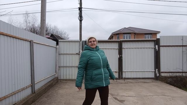 Начинаем заниматься,каждое утро в одно и то же время,в 7 утра./Приводим себя в форму