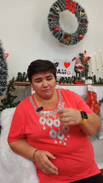 ФЕСТИВАЛЬ-КВЕСТ «SAMОРАСПАКОВКА: 5 КЛЮЧЕЙ РОСТА» СОСТОЯЛСЯ