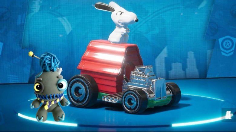 HOT WHEELS UNLEASHED™ 2 - Turbocharged Прохождение 17 часть. Как это было сложно