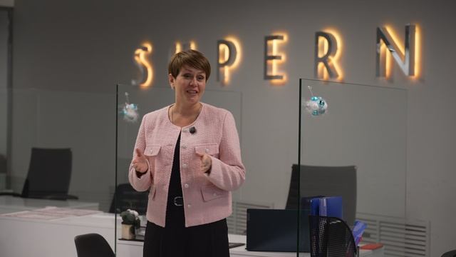 ЖК Supernova // Итоги акции