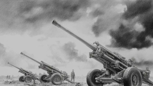 Алексей Зайцев production - Четыре кулака