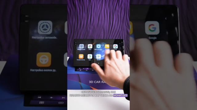 Ford Focus 3 Mk3 +Pro Music P27 Pro