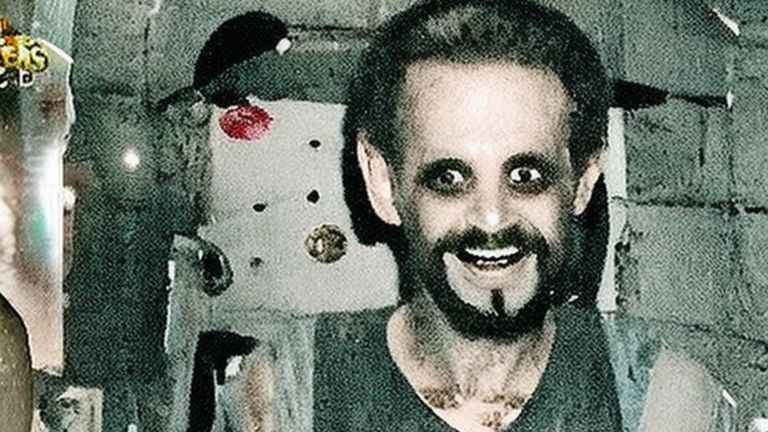 ТОП ЖУТКИХ и ПАРАНОРМАЛЬНЫХ ВИДЕО. ВИДЕО со всего мира