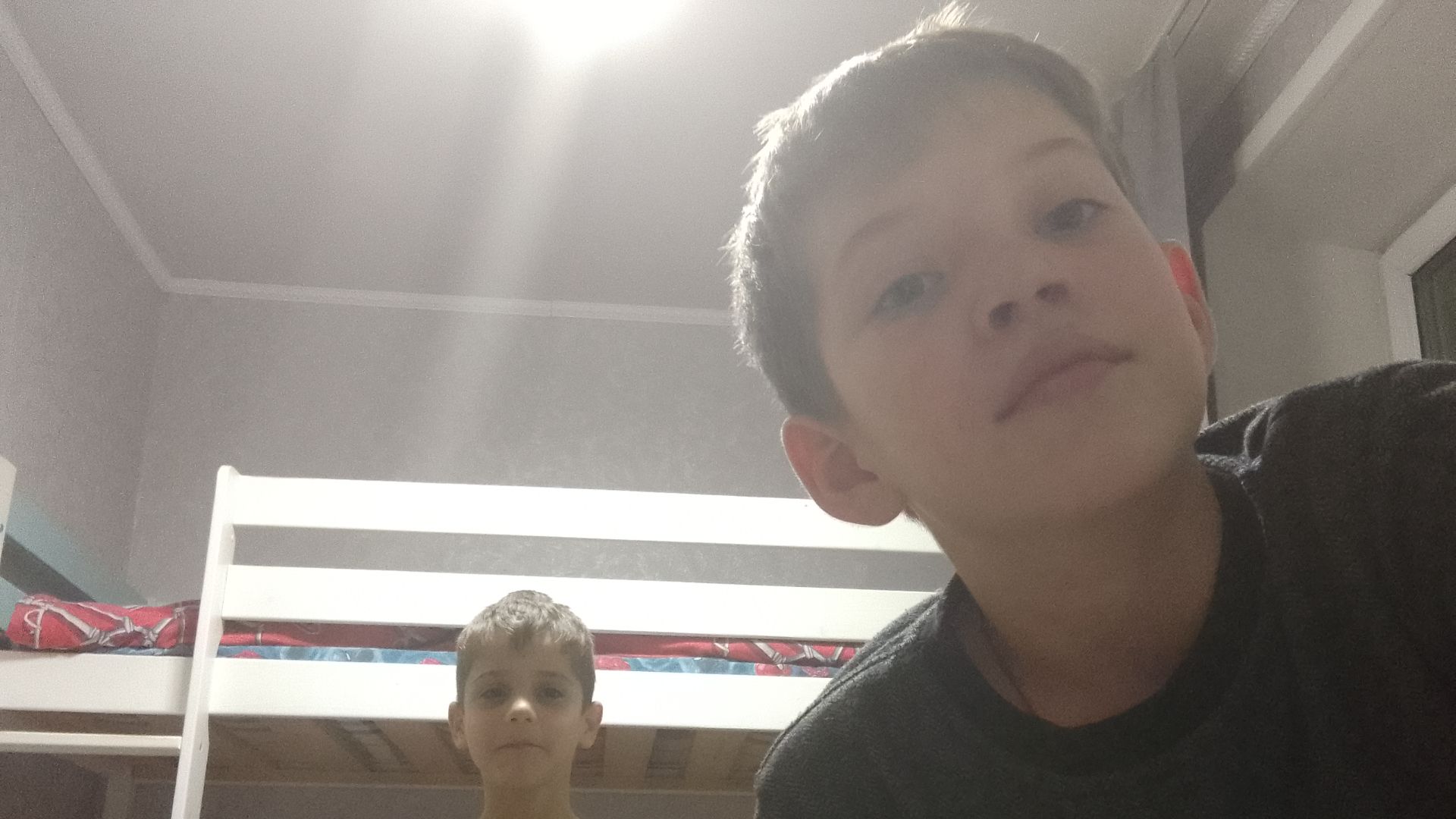 Игрушечная машина со своей историей 2 часть