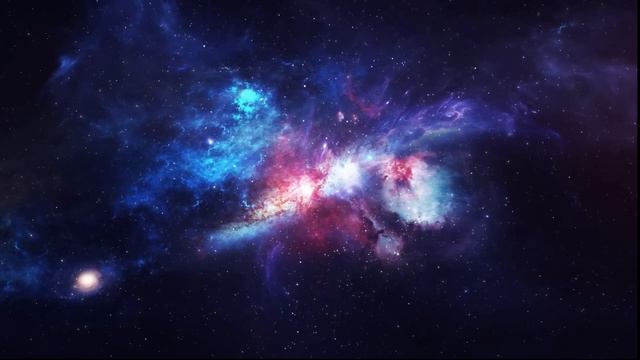 Раки. Лилит в Стрельце. 2025-2026