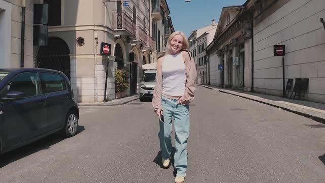 Италия за несколько дней: потратить всю зарплату и не пожалеть