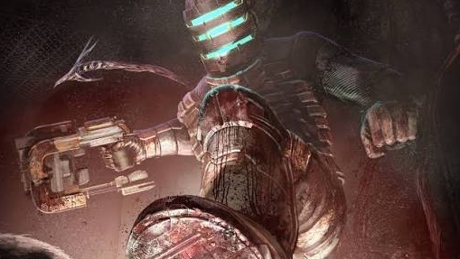 Gorro - В душе моей душии