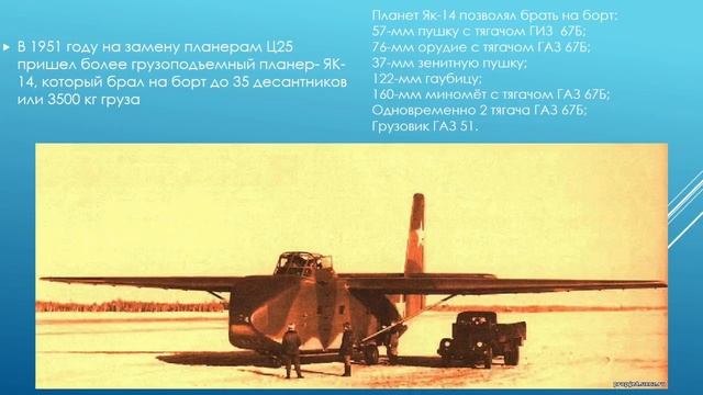 10.  Денис Педченко. "История создания и развития воздушного десанта"