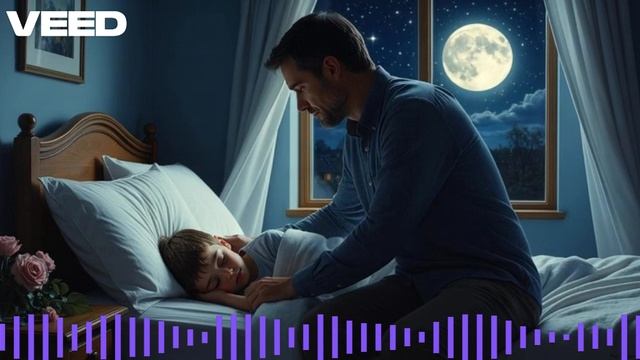 Саша Черный — «Кем ты будешь  Ученым, свободным ученым…»