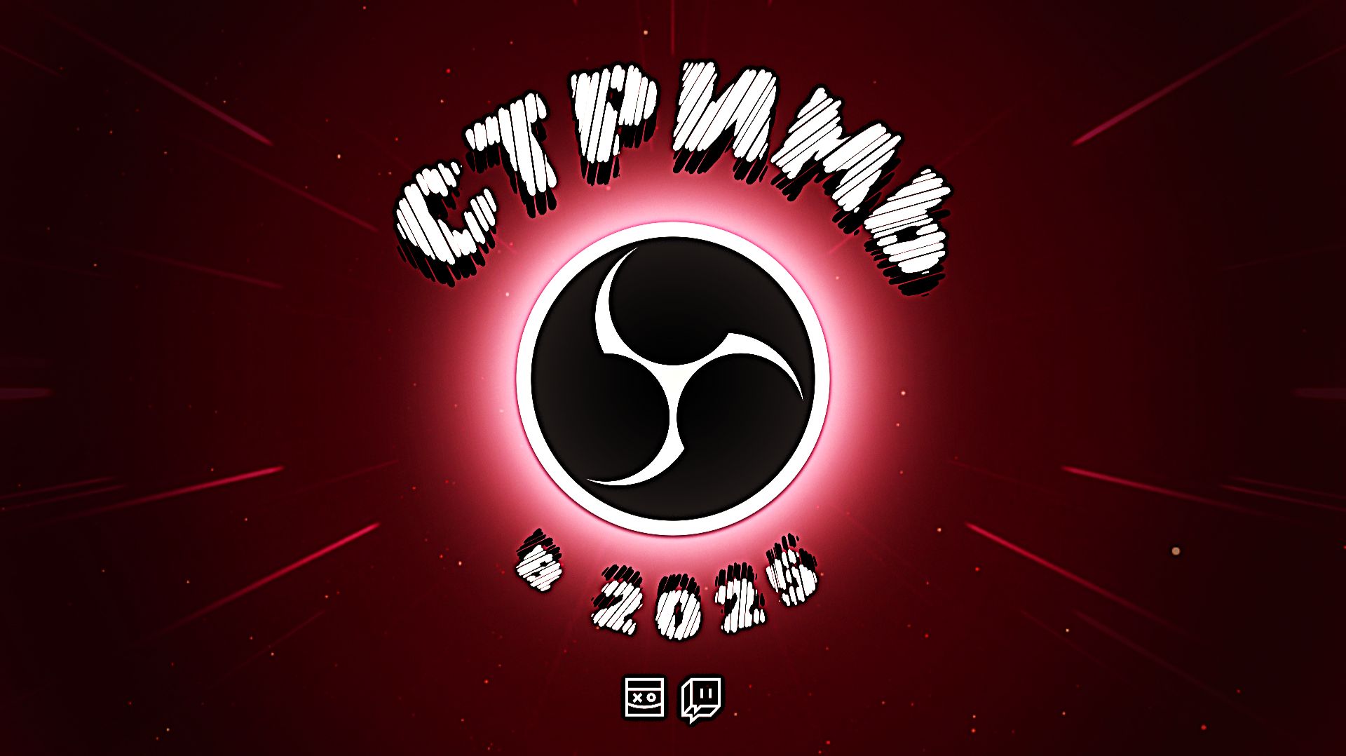 Настройки OBS в 2025 | Битрейт для VK Play | Enhanced Broadcasting и ошибка 1000 | Мультистриминг