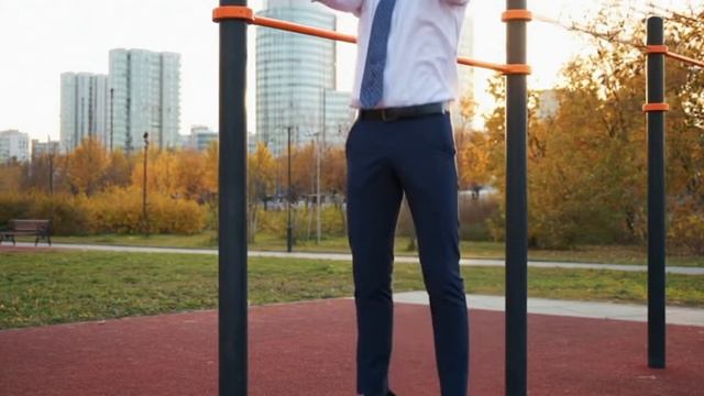 Алексей Зайцев production - Физкультура