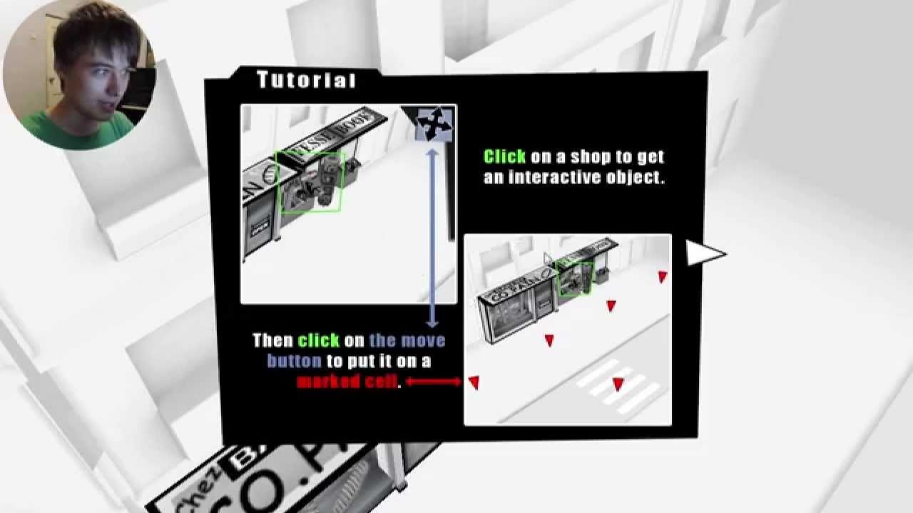 10 СПОСОБОВ УМЕРЕТЬ   Kill The Bad Guy