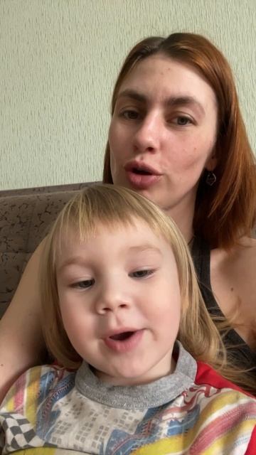 Цой жив, пока мы его слушаем и помним❤️