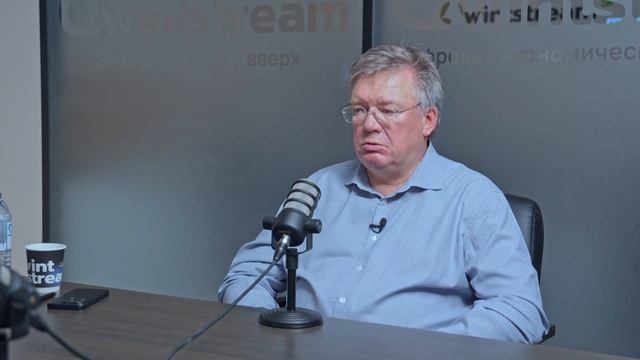 Цифровизация качества: что и как работает | Дан Шалев (Dan Shalev)