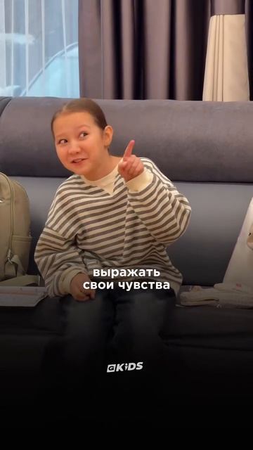 SaveClip.App_AQNayBphv1gosPK2TIypl_sELLT7q6uV-JHPR2UkGO-kgeU2YUz9EDo1qhkHd41pXrnHs3EmhAPzSuIuNMEqk7p