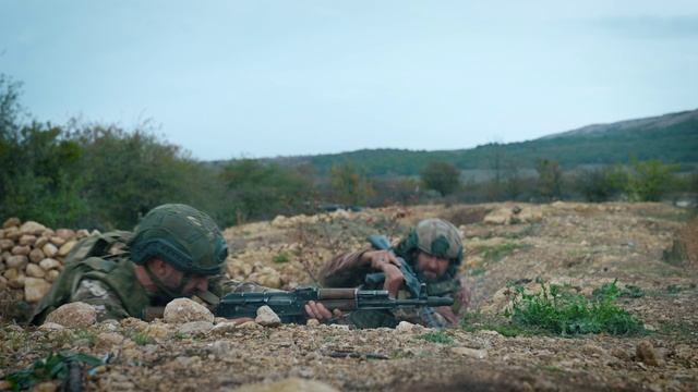 Вместе мы — сила