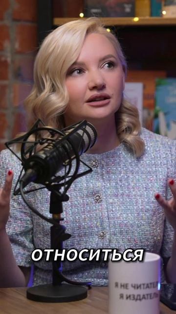 Мы часто просим. А часто ли благодарим?