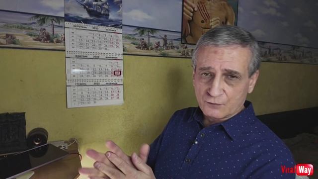 Нравоучения 90-х