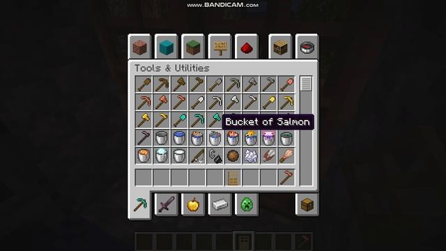 ЭТОТ ЖИТЕЛЬ ЧТО-ТО ЗАТЕЯЛ КАКОЙ-ТО УЖАСНЫЙ ПРАНК! КРУЖАК КАМПОТА В МАЙНКРАФТ ЧАСТЬ 1