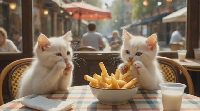 РАЗВЛЕКАТЕЛЬНОЕ ВИДЕО ДЛЯ ДЕТЕЙ