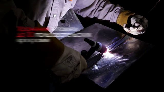 Аппараты для аргонодуговой сварки Форсаж-315АД / Форсаж 315 АС/DC / Форсаж-500 AC/DC