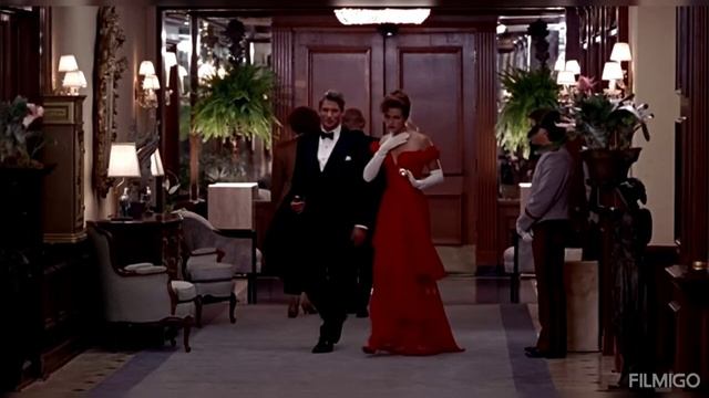 Фильм / Всеми любимый фильм