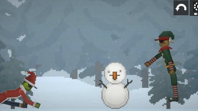 фильм в честь 90 подписчиков