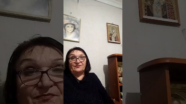 Стрим до 19-30-и.