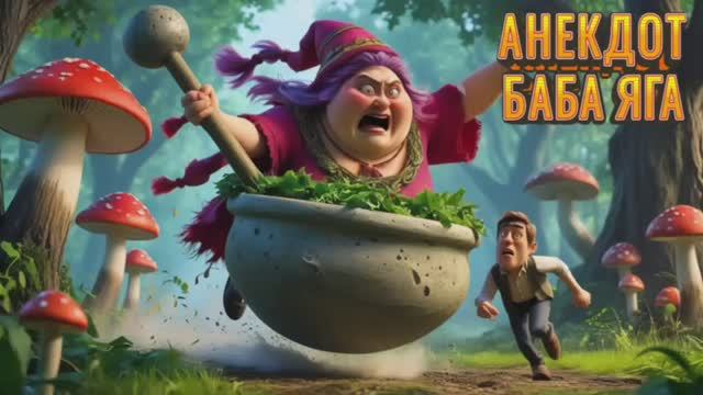 Анекдот скорая   #анекдоты #смешно #прикол #оченьсмешно #шутка