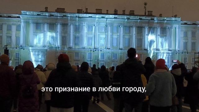 Страна Света. Первое место.mp4