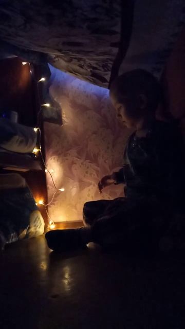 Мише 3 года(2021)