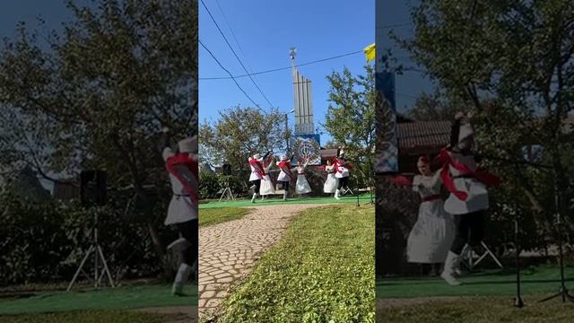 video_2025-12-09_18-53-01
