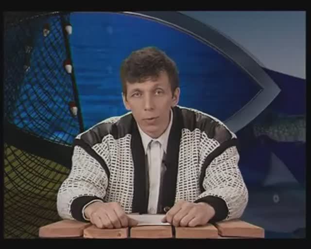 Как зрение участвует в процессе изменения цвета тела у Камбалообразных — отряд Pleuronectiformes ?