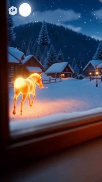 Новогоднее 3.