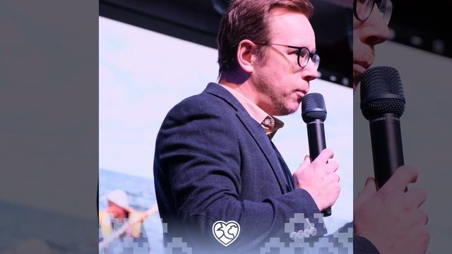 Море зовёт | БСФ