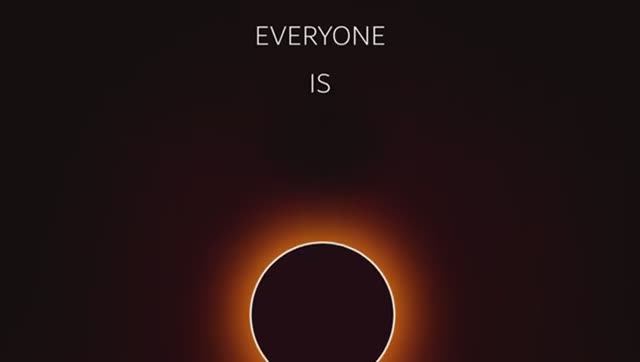 Коты воители / Сол / Мем /