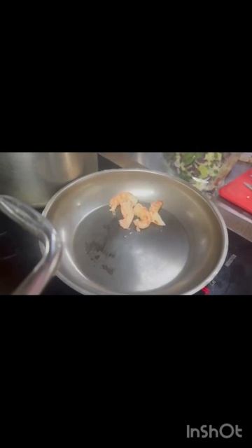 цезарь_креветки