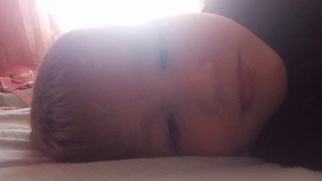 кто стал в 8 пиши я