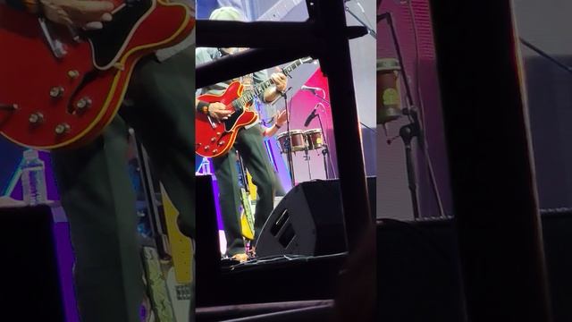 Чайф - Мотя лука 40 лет 22.11.25 ДС Юбилейный