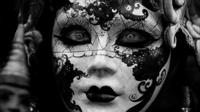 Rome_To_Die_Among_Strangers_1080p