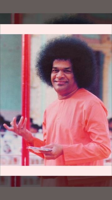 Недовольный человек хуже мертвеца История 102.mp4