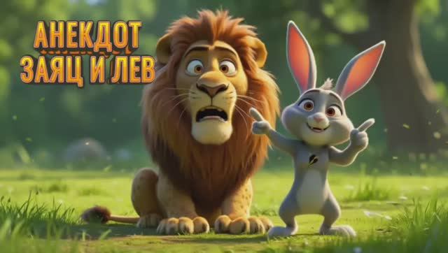 Анекдоты баба яга #анекдоты #приколы #юмор