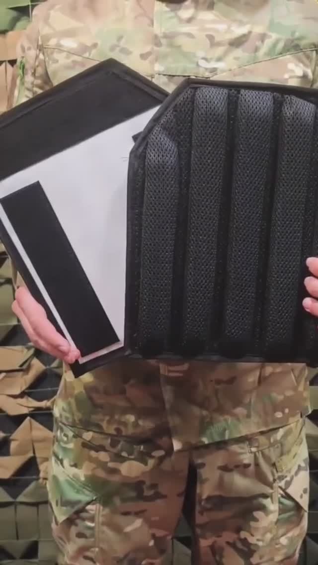 КАП комплект (пара)