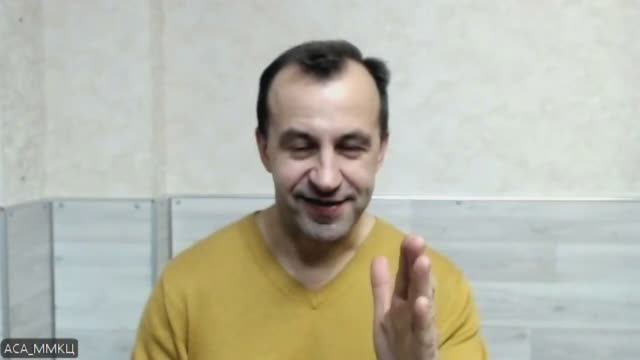 3 важных фактора, чтобы сделать лучше продажи уже сейчас!