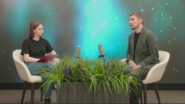 Исторические фейки: развенчиваем мифы с историком