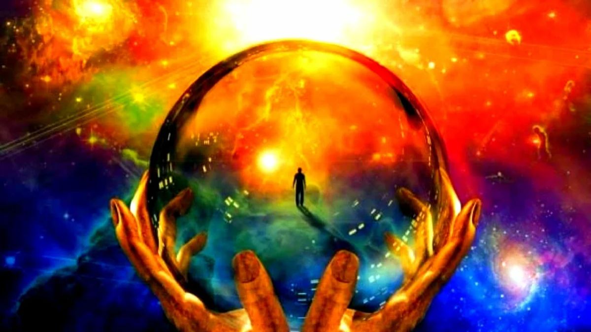 2026--СТРЕЛЕЦ